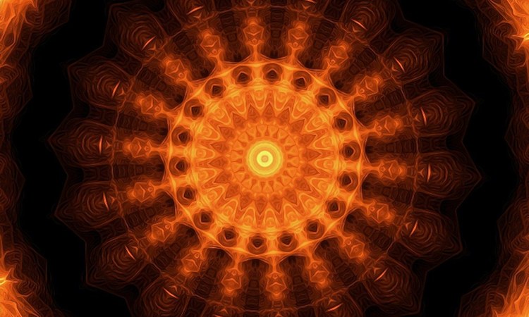 ¿Qué es un número cabalístico? - Tarot 365